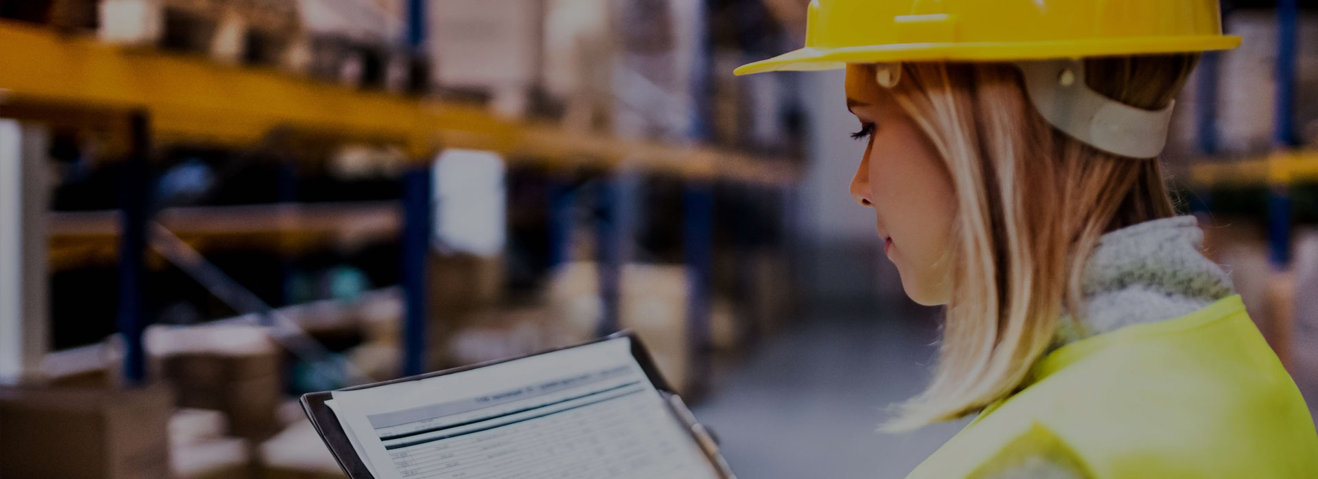 Material Handling, Intralogistics, Warehouse Automation | Euromech ...